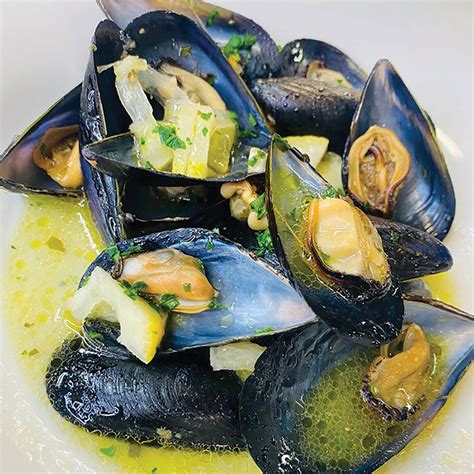 Da Giacchetti Orizzonte