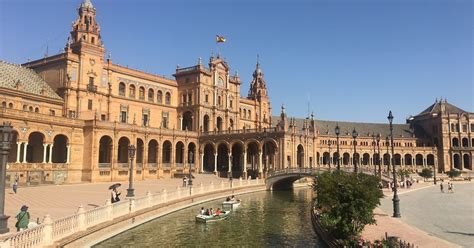 스페인·포르투갈 열흘간의 여행보물섬투어 패키지 판매