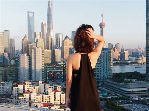 Shanghai Escorts Escort Agencies And Erotic City Guide Clc