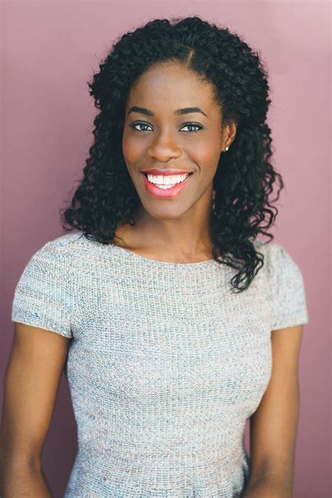 Allison Edwards Crewe