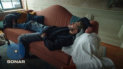 Yung Boi Mr Sonic Solo Video Oficial Youtube