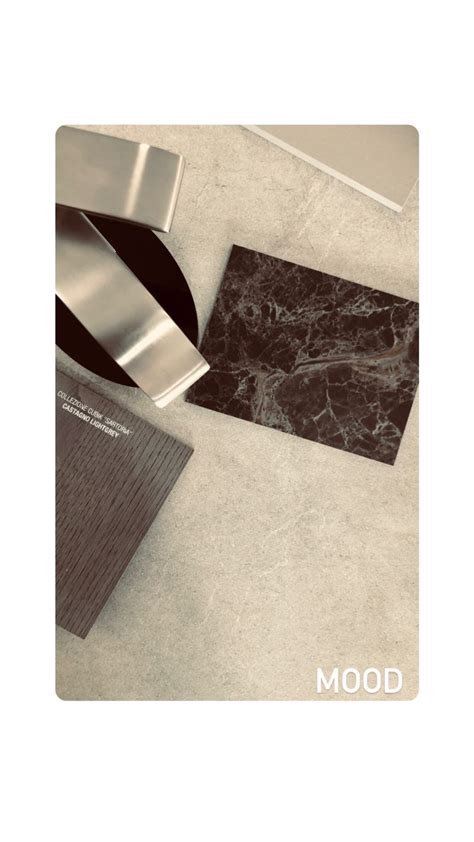 Marco Bianchetti Posted On Linkedin