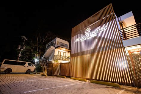 Port Barton Hotels Explore A Tropical Paradise Of The Philippines