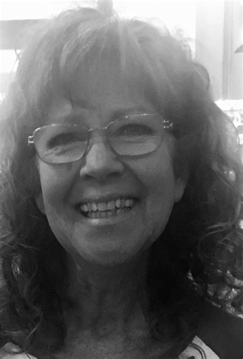 Susan Kellner 1954 2023 News Sports Jobs The Vindicator