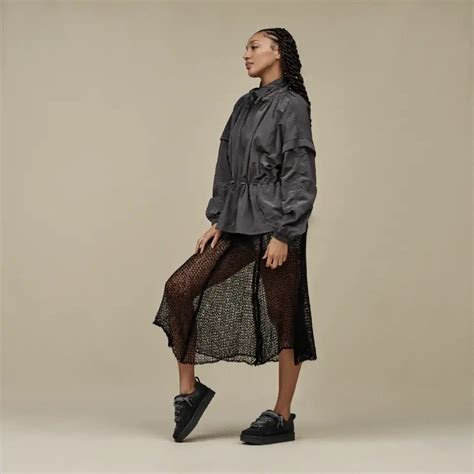 Ugg Winny Jacket Ii For Women Ugg® Uk