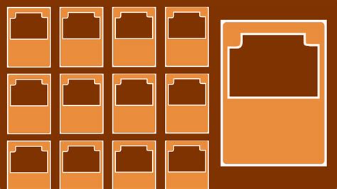 Mentor Melee Devpost