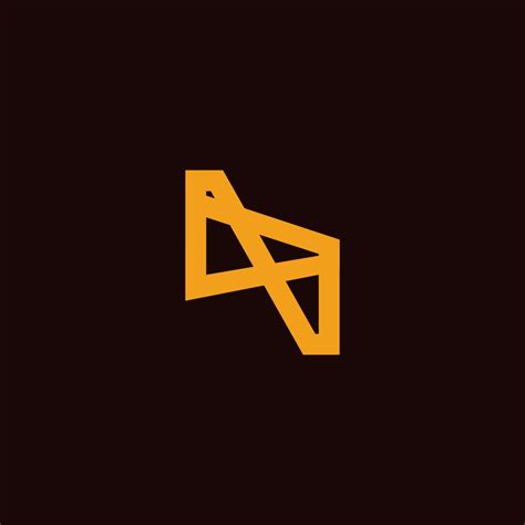 Nocode Africa