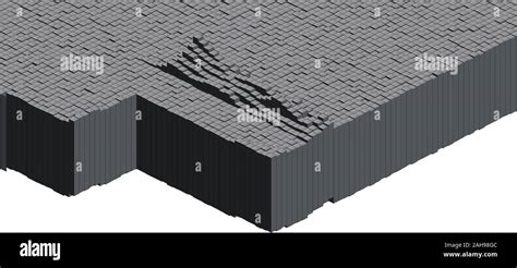 Aimatrix Of Countless Blocks Big Data Cloud Computing Computer