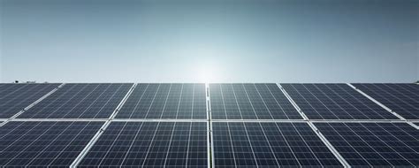 Pv Scada System Qpv