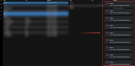 Sftp Issue Electerm Electerm Github
