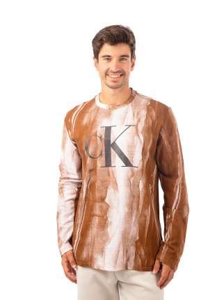 Calvin Klein - купить товары бренда Calvin Klein, официальный каталог ...