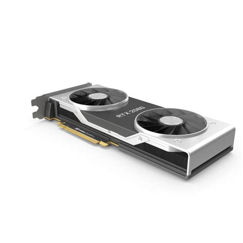 How To Use Process Hacker On Geforce Now Png Images And Psds For Download Pixelsquid