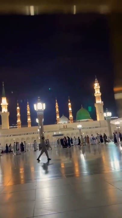 Sukoon সুকুন। Youtube