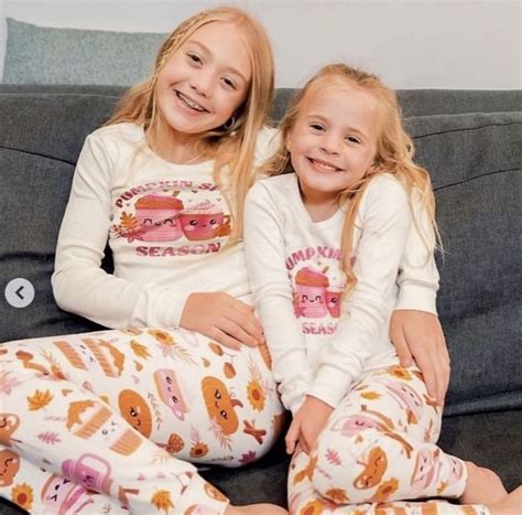 Pin By Morgan Parker On Everleigh And Posie Cole And Savannah Cute