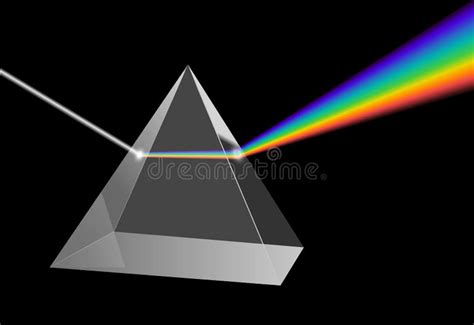 Electromagnetic Pyramid Stock Illustrations 103 Electromagnetic