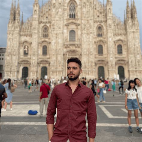 Sequenced Collections In Java Baeldung