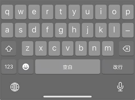 Input要素のキーボード切り替えについて検証 富山でweb勉強会