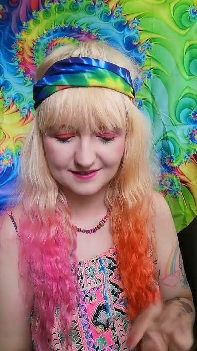 Psychedelika Buch Teaser 😋🦋🪷 Thalia Book Liebe Storyone Reading