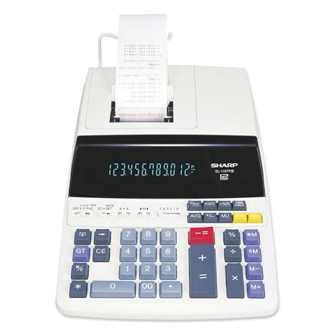 Sec Calculator Online Tamzenalayna