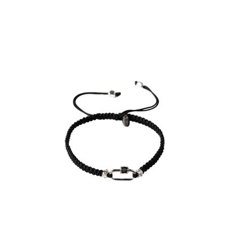 Miela Spade Bracelet Hipicon