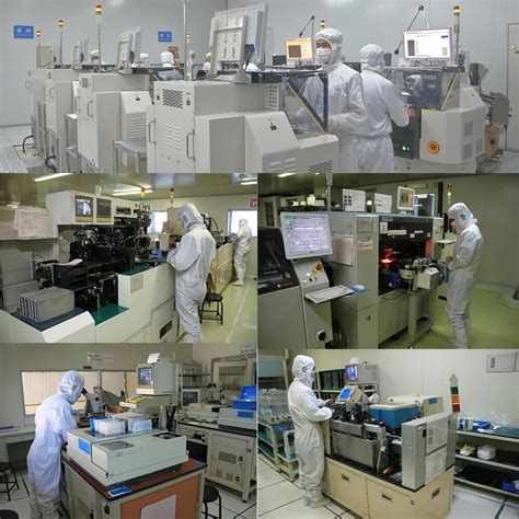 Strongfirst Waterproof Ultrasonic Sensor Module Distance Sensor For