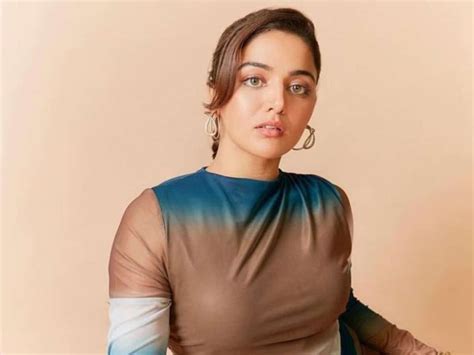 Wamiqa Gabbi Pr Latest News Photos And Videos On Wamiqa Gabbi Pr