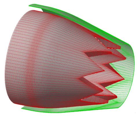 Remote Sensing Special Issue Advances In Remote Sensing Of Atmospheric Aerosols And Their