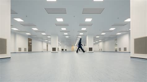 Class D Room Classification Deiiang