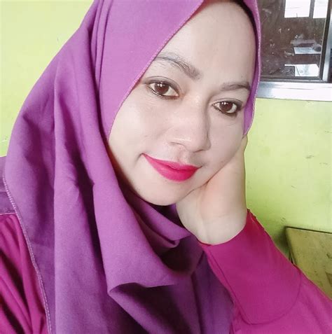 Reels Viral Fyp Lika Muslikhah