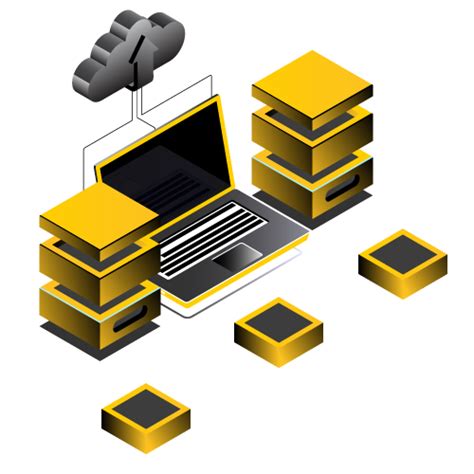 Get The Best Cpanel Migrationwhm Management Assistance