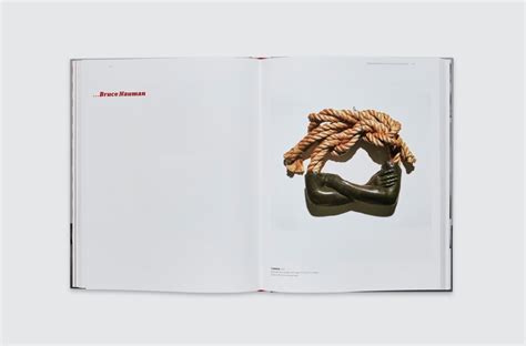 Robert And Ethel Scull Portrait Of A Collection Publications