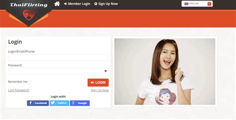 Thaicupid Review 2026 Thai Spa Or Thai Sex Is This Dating Site Legit