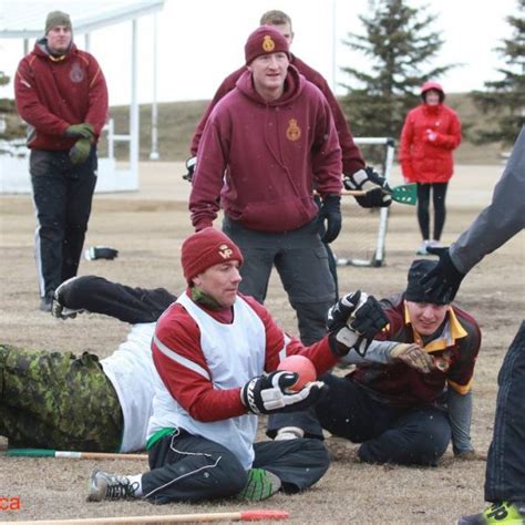 3 Ppcli Enjoys Broom I Loo Ppcli