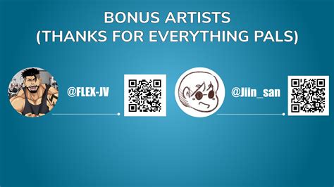 Flex Jv Lusty Challenger