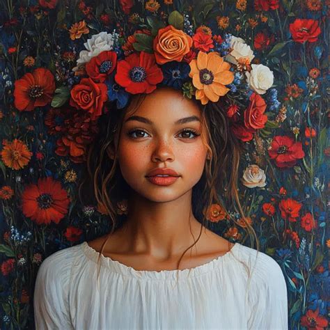 Nicole Tuck The Powerful Journey Behind Her Success