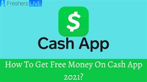 Cashapp ♖hack♖ Cheats Unlimited Money 100k Hack — Hashnode