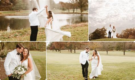 Sam And Cassidy Wedding Cassidy Pope And Sam Crizers Wedding Registry