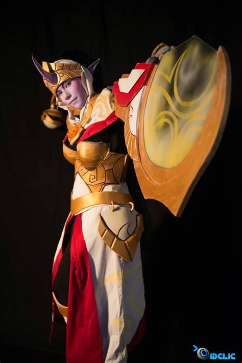 Celestine Soraka By Ana Saphar On Deviantart