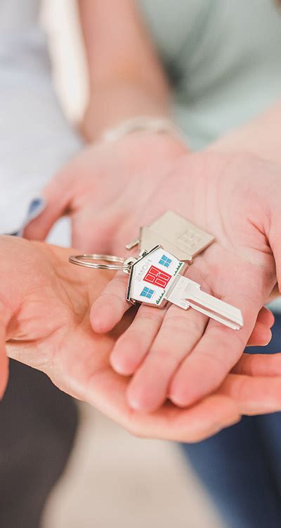 Прехвърляне на ипотека Ипотечен кредит