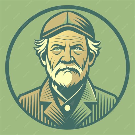 Illustration Vector Illustration Flat 2 Premium Ai Generated Vector