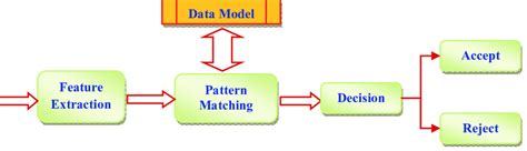 Generic Structure Of Eeg Biometric Download Scientific Diagram