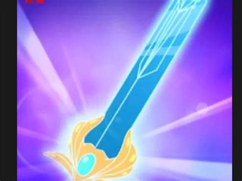 Você Realmente Conhece She Ra E As Princesas Do Poder Maria Fernanda