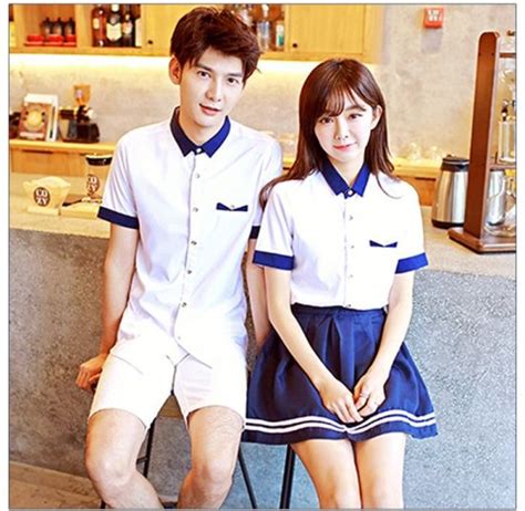 Real School Girls In Uniform Telegraph