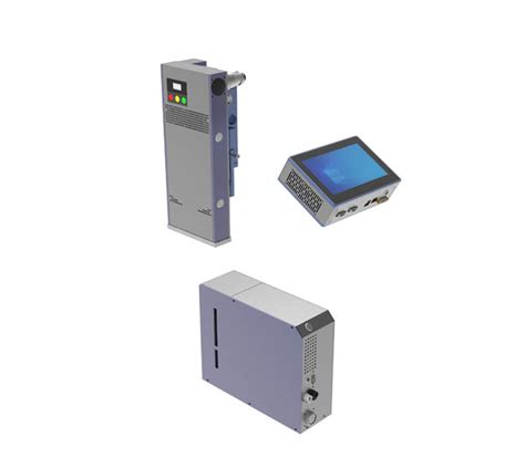 High Quality Dod Inkjet Printer Buy Inkjet Production Printersuv