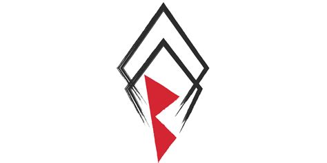 Github Dimitrimeistermannoob Oob A Toolbox For Analyzing Omic Data