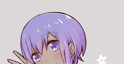 Fgo 静謐ちゃん Iuyのイラスト Pixiv