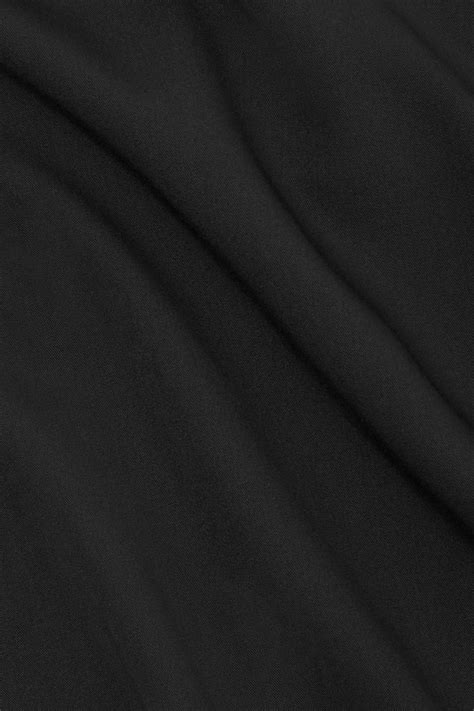 Daily 3 Pocket Scrub Jacket Fabletics