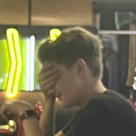 Stream Tick Tick Tick By Matthew Mcdonough Listen Online For Free On