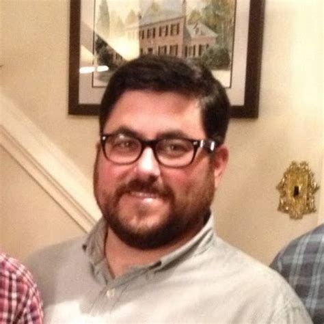 Dominic Bascone Youtube