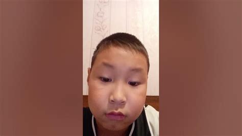 это богомол Youtube
